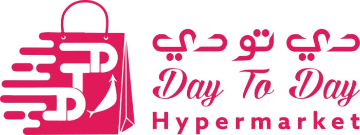 Day to Day Groups L.L.C