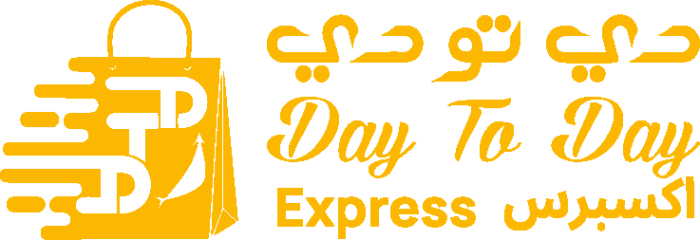 Day to Day Groups L.L.C